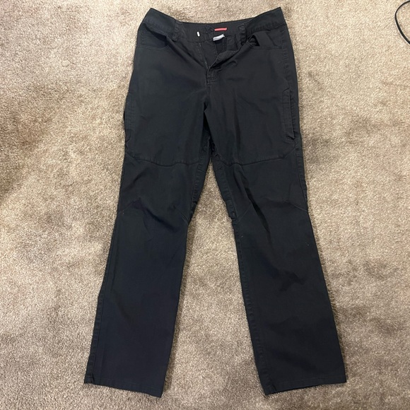 Tesla | Pants | Tesla Pants | Poshmark